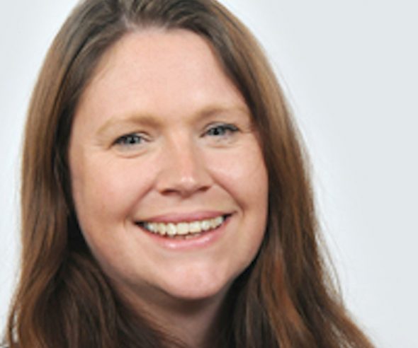 Mayor of Ellesmere Port to host fundraising ball - So Counties