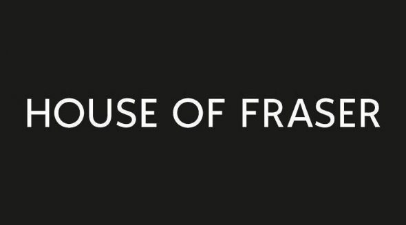 House of Fraser not progressing with store in Chester - So Counties