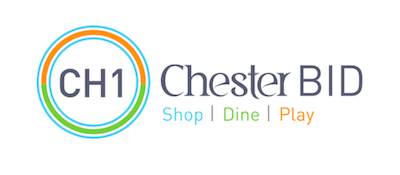 CH1ChesterBID secures 84% 'yes' vote - So Counties