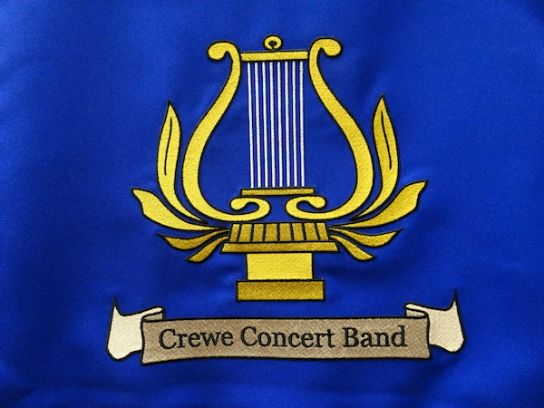 Wistaston Memorial Hall - Autumn Concert 2018 - So Counties