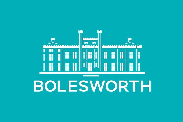 Our clients - So Counties