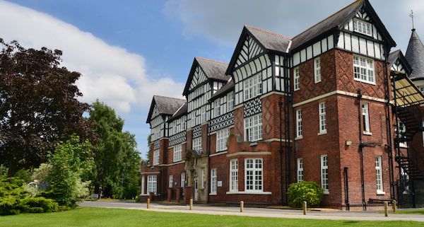 Call for help from David Lewis Centre - So Counties