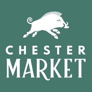 Chester Market’s new look revealed - So Counties