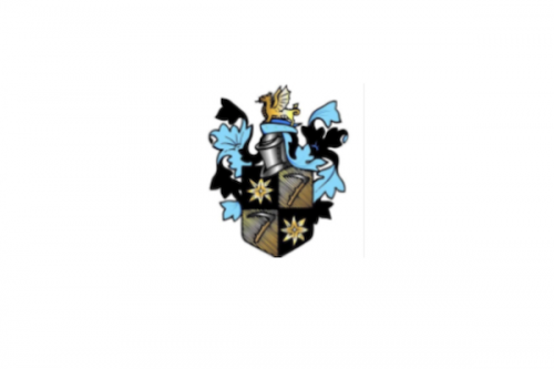 Handforth Parish Council: chair and vice chair step down - So Counties