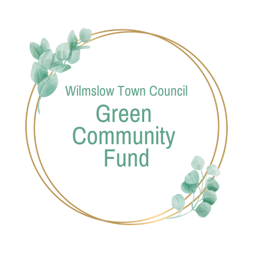 Wilmslow Town Council announces ‘Green Community Fund’ - So Counties