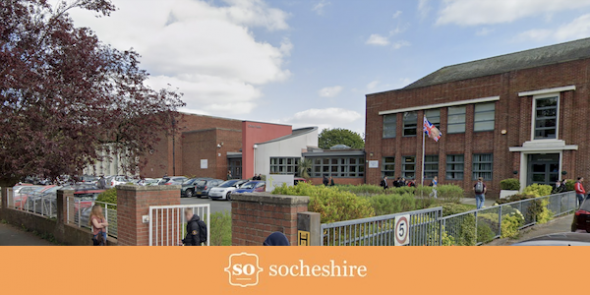 A Level students celebrate at The Catholic High School Chester - So ...