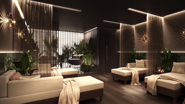 New boutique hotel in Chester to be ready by spring - So Counties