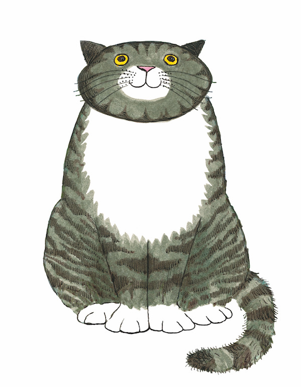 Tiger, Mog and friends to visit Tatton Park - So Counties