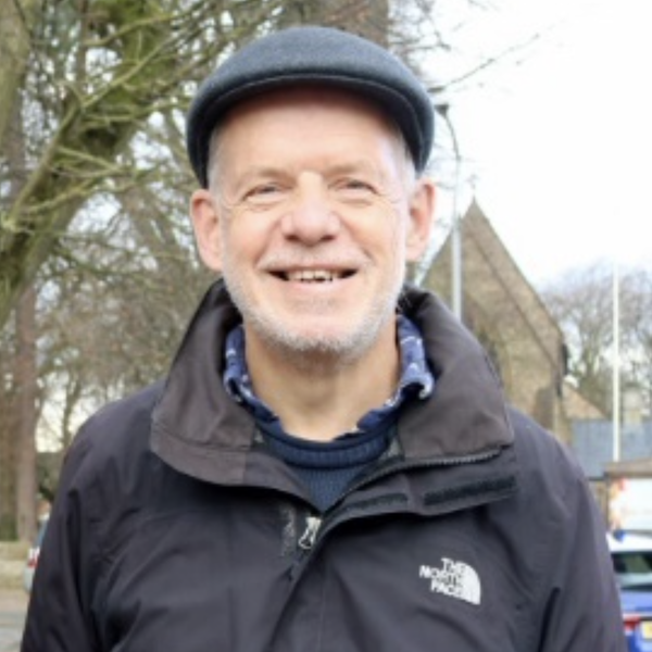 Cheshire East Council elections 2023 - Poynton West and Adlington ...