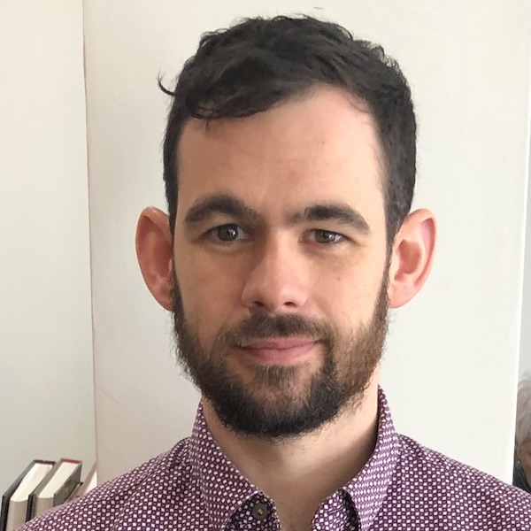 Cheshire West and Chester Council elections 2023 - Chester City and The ...