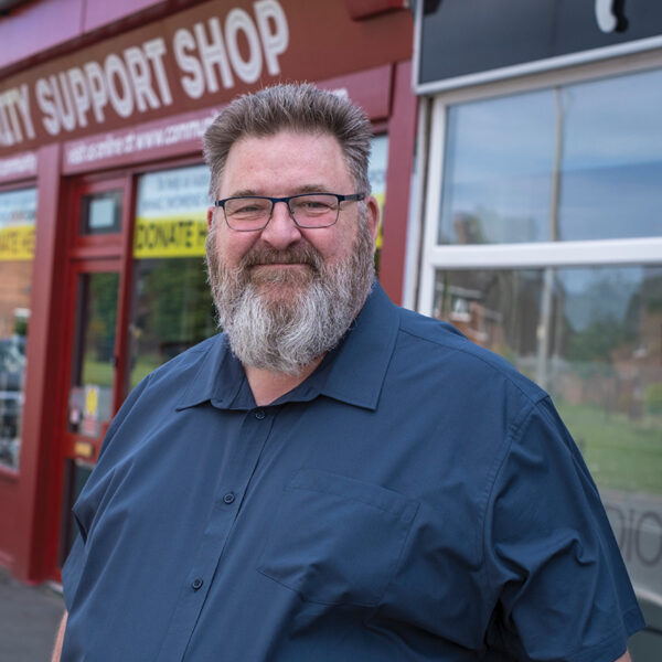 Cheshire West and Chester Council elections 2023 - Whitby Park ...