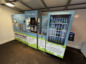 Six places in Cheshire for a farm-fresh milkshake - So Counties